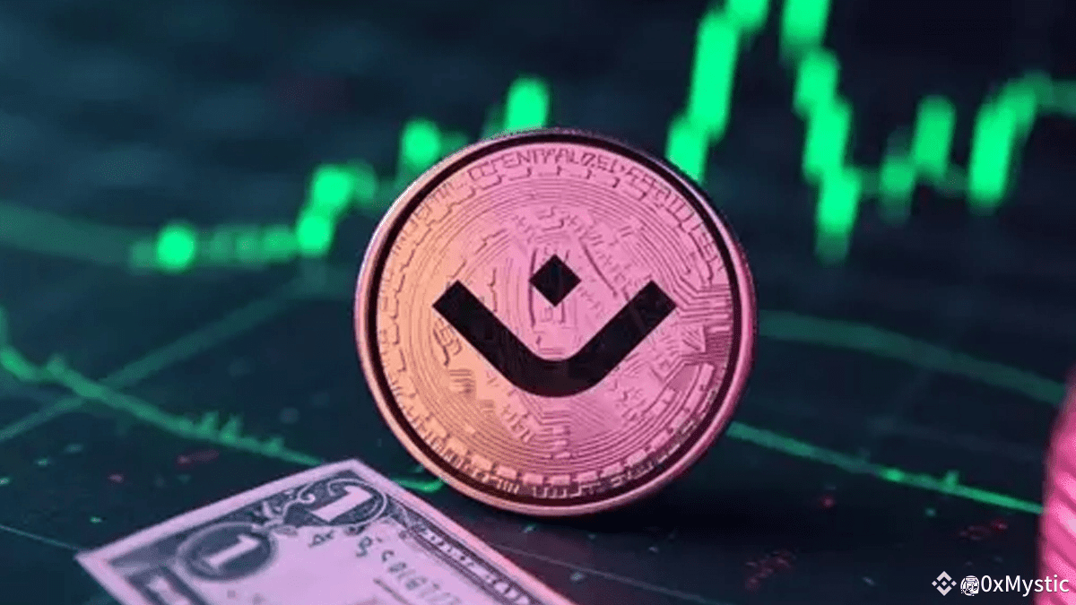 Comprehensive and Special Analysis of OM Coin (Mantra) 🔥🫡 | 0xMystic on ...