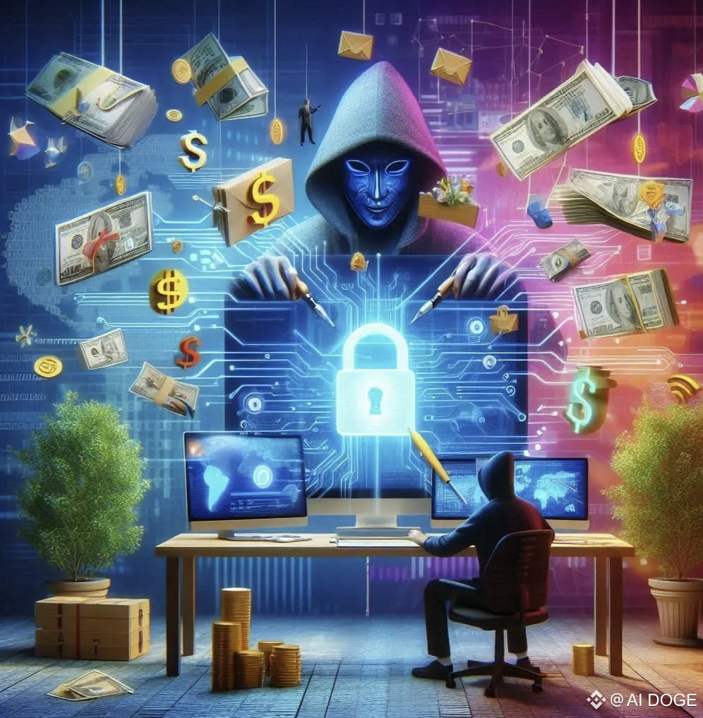 Latest news (date 09–10/07/2025): GMX platform (V1 on Arbi | AI DOGE on ...