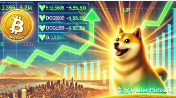 💎🚀 Dogecoin: The “Hold” Power – Your Journey to Crypto Gains! 🚀💎 ...