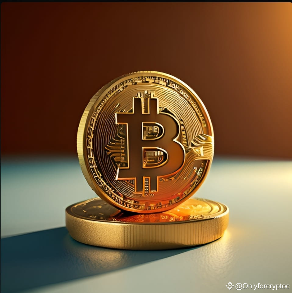 #BTCReclaims101K $BTC While Bitcoin offers benefits to | Onlyforcryptoc ...