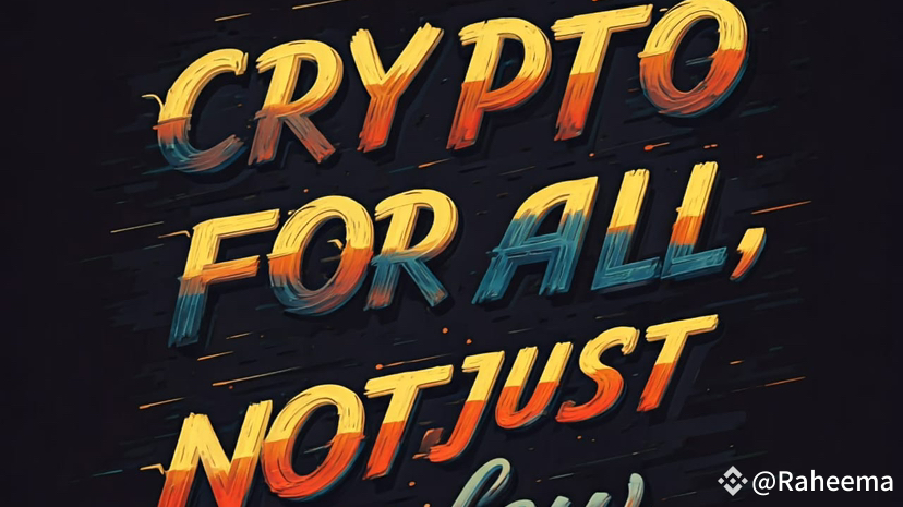 Saudi P2P Sellers Refusing Non-Saudi Buyers - Discrimination in Crypto ...