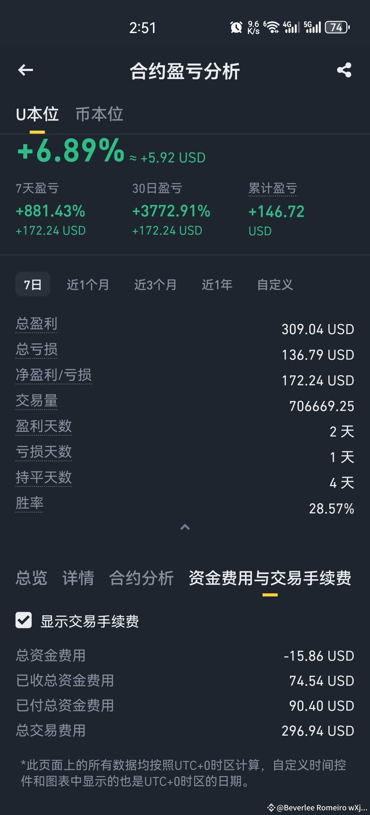 68u War God, everyone should try not to play with new coins, | 68u 战神 ...