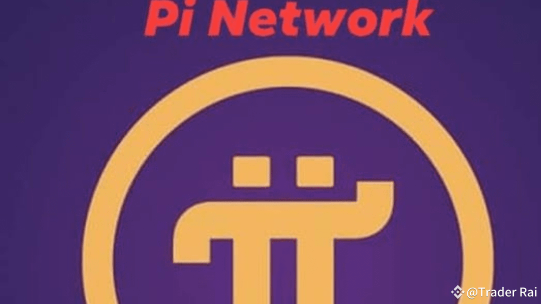 Pi Network Unveils Node v0.5.0: Countdown to Mainnet Begins! 🌐🔗 | Trader Rai on Binance Square