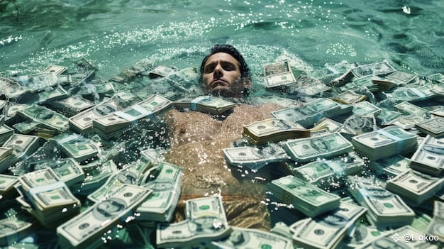 Please sell yours coins 🙏 I will buy them from you on sale! | Llokoo on ...