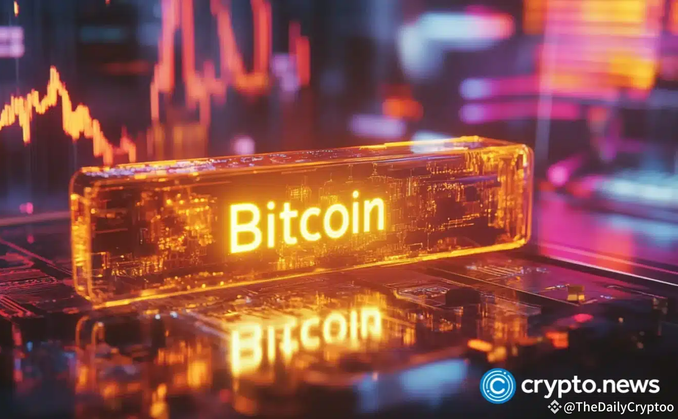 What’s better than buying Bitcoin? Cheap altcoins that could ...