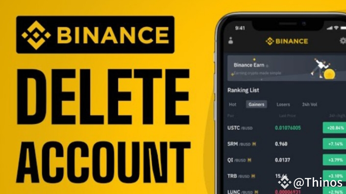 Beginner’s Guide to Binance Lite | How to Buy, Sell, and Convert This guide will | Thinos on ...
