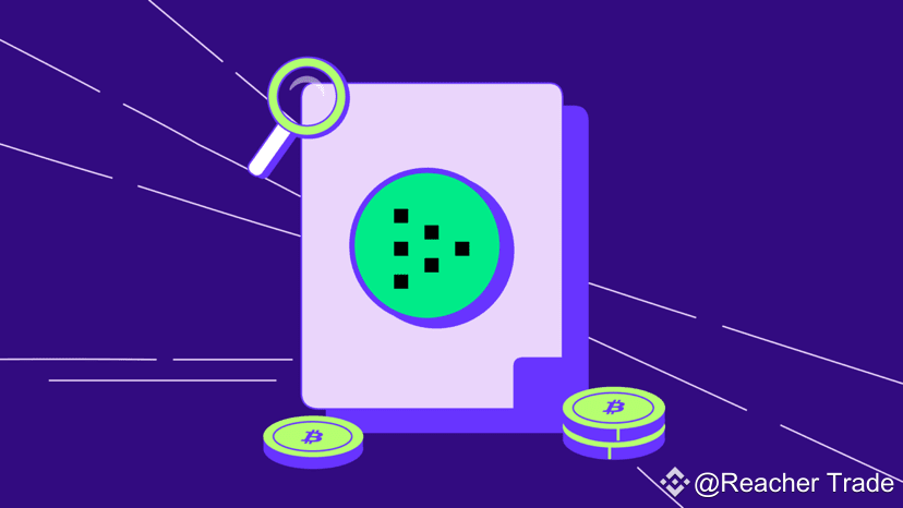 Livepeer ( $LPT ) What is COIN? Livepeer is known as a vid | Reacher ...