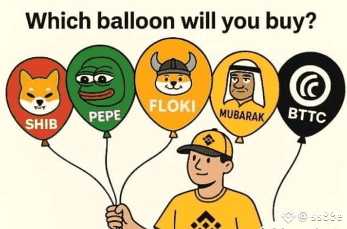 There are meme coins that you must have in your wallet $SHI | تسلا ...