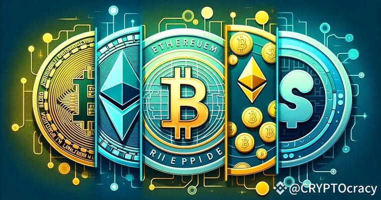 🚨 NEWS ALERT 🚨 75% of all #bitcoin☀️ has been #hodled fo | CRYPTOCRACY ...
