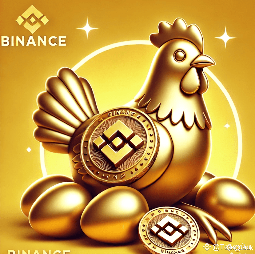 Will #BTC drop to 80k? The price is still too high, waiting | Toàn cầu ...