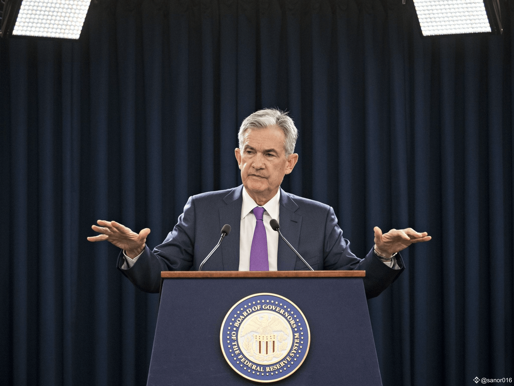 Calm down kids, Altseason officially starts today! 🚀 2025 | sanor016 on ...