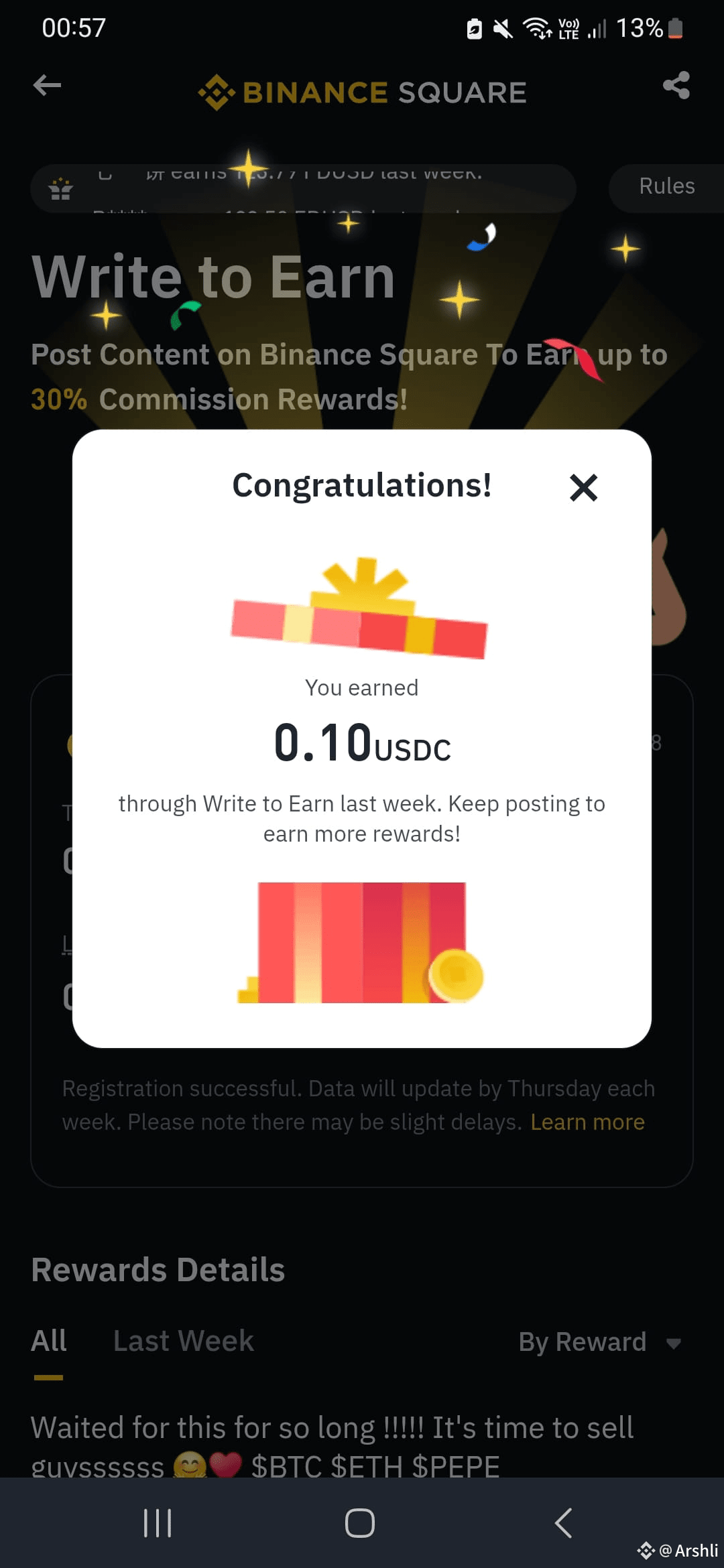 ⚠️🔥SCAM ALERT!!!!! 🔥⚠️ People Are sharing fake posts that | Arshli on ...