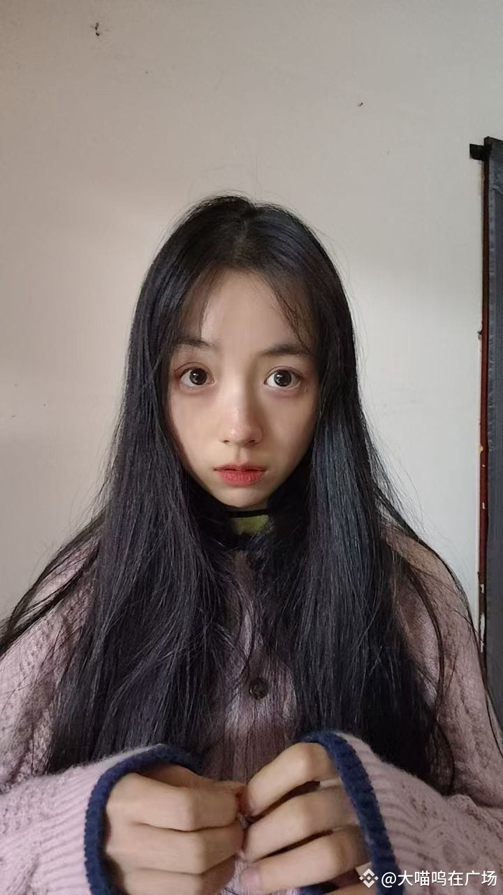 Friend, your $SOL looks like mine, can you transfer it to m | 大喵呜在广场 on ...