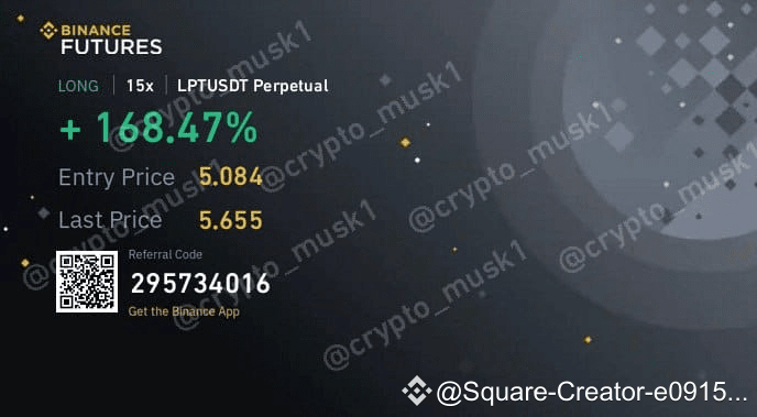 Good luck, guys! All the deals that have been posted are pai | Square ...