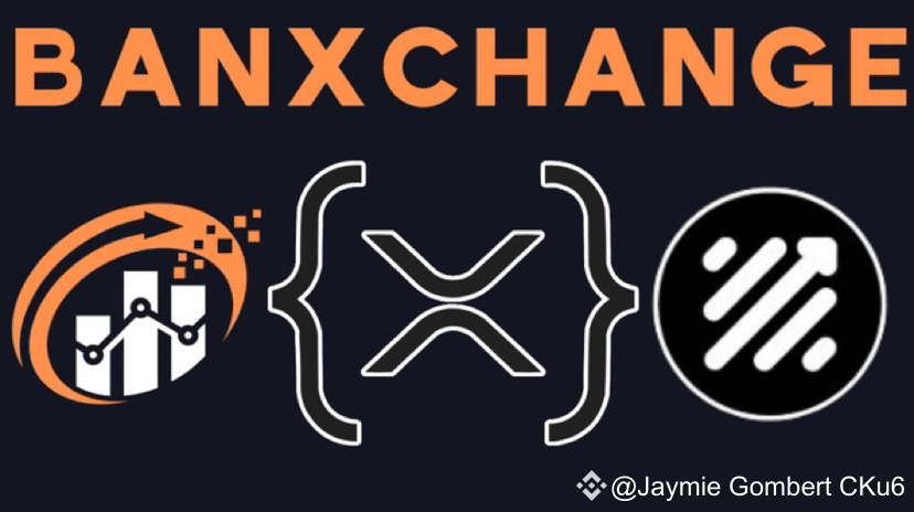 🚨 BREAKING: BANXCHANGE HAS OFFICIALLY LISTED $CTF TOKEN! | Jaymie ...