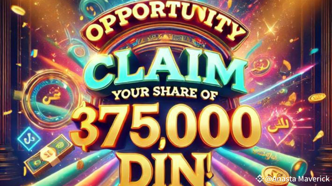 DIN: Revolutionizing AI with Modular Data Pre-Processing and Blockchain Integration | Anasta ...