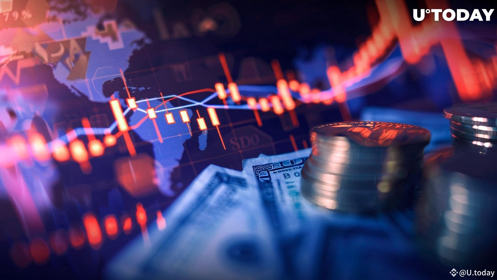 1-000-000-000-cryptocurrency-market-catastrophe-what-happened-u