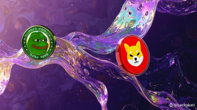 An AI Algorithm Was Asked if Pepe Coin (PEPE) Can Beat Shiba Inu's (SHIB) Market Cap in 2025 ...