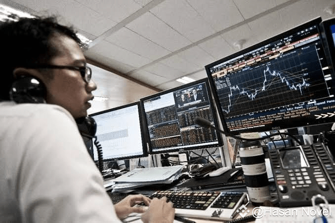 this is an illegal scam coin company $AUCTION don't buy the | Hasan ...