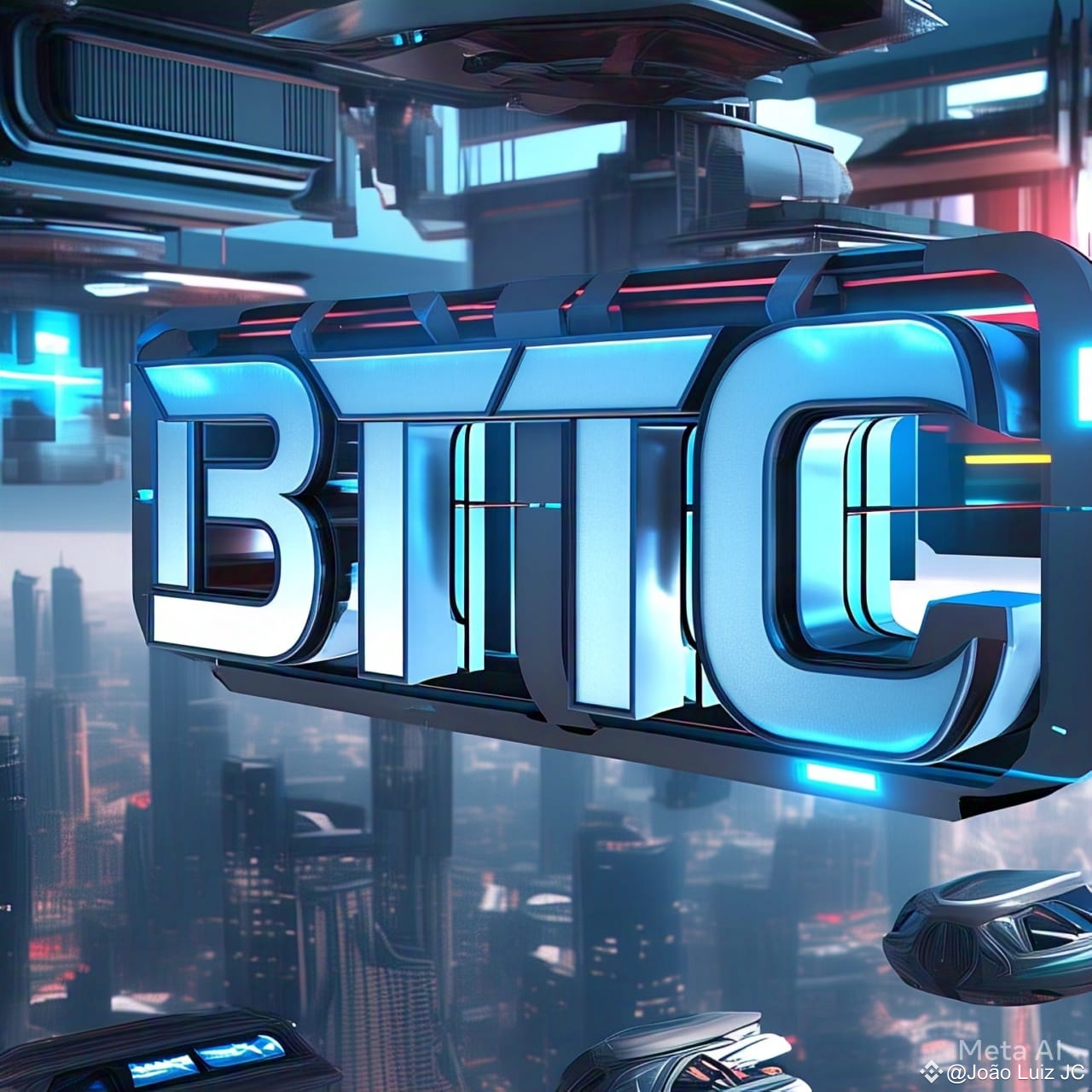 The BTTC has its value, it will not be removed from Binance | João Luiz ...