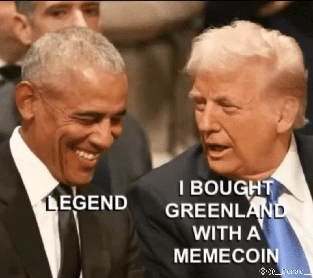 🚀 He launched a totally useless memcoin on Solana, distribu ...