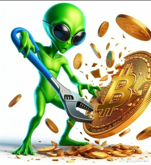 🔥🔥The seven coins you're interested in learning more about | Aliya ...