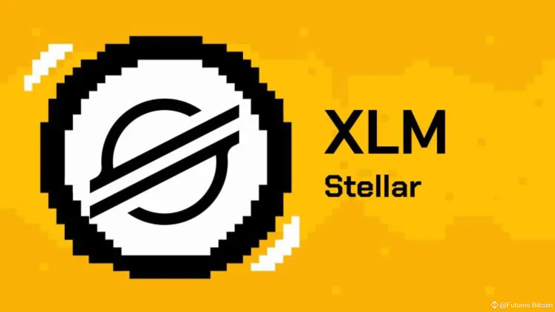 Stellar là gì? Thông tin về XLM token mà bạn cần biết | GH22 trên ...