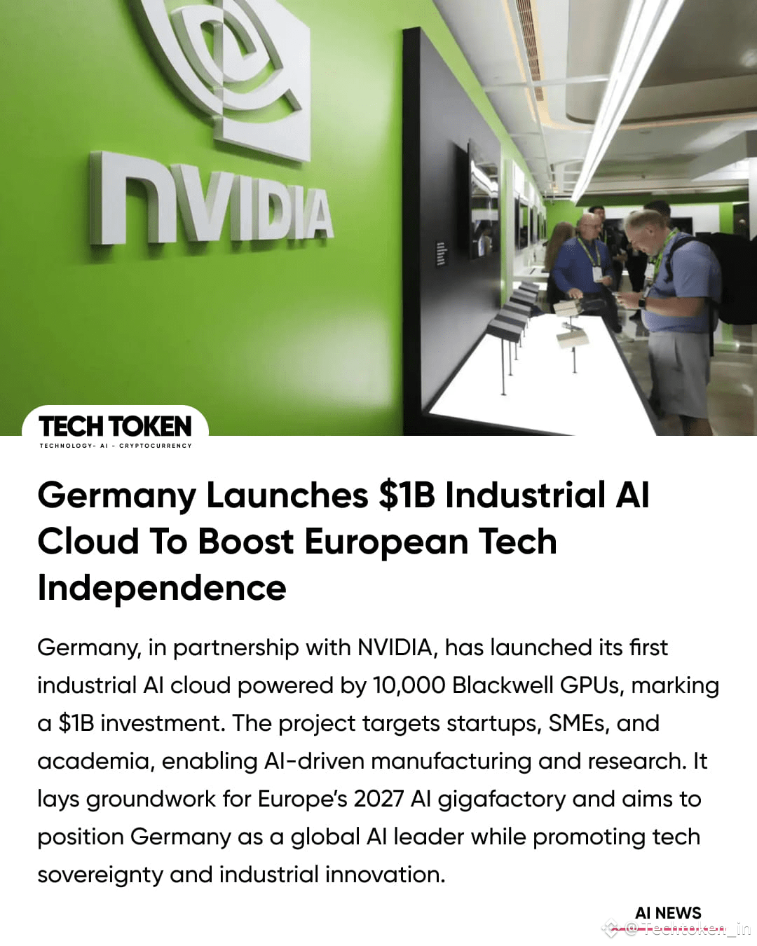 $460M wiped in hours as ZKJ & KOGE implode. Liquidity misste ...