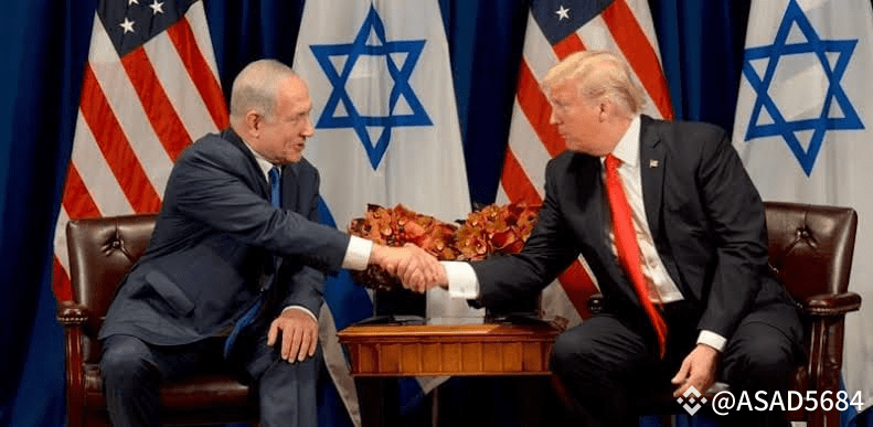 🚨 BREAKING: 🇮🇱🤝🇺🇸 Israel drops ALL tariffs on US good | ASAD5684 on ...