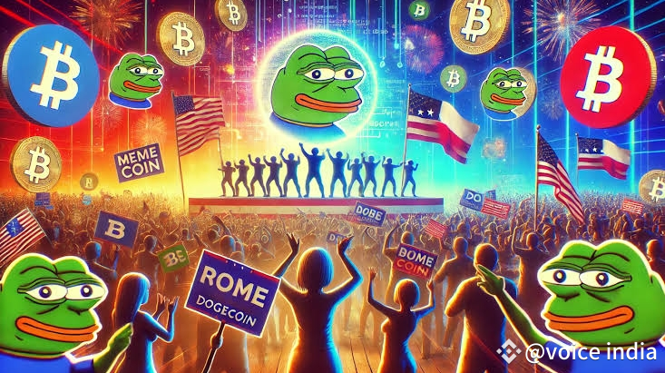 Will PEPE Make Millionaires in 2025? 🐸🚀 | VOLATILITY KING on Binance Square