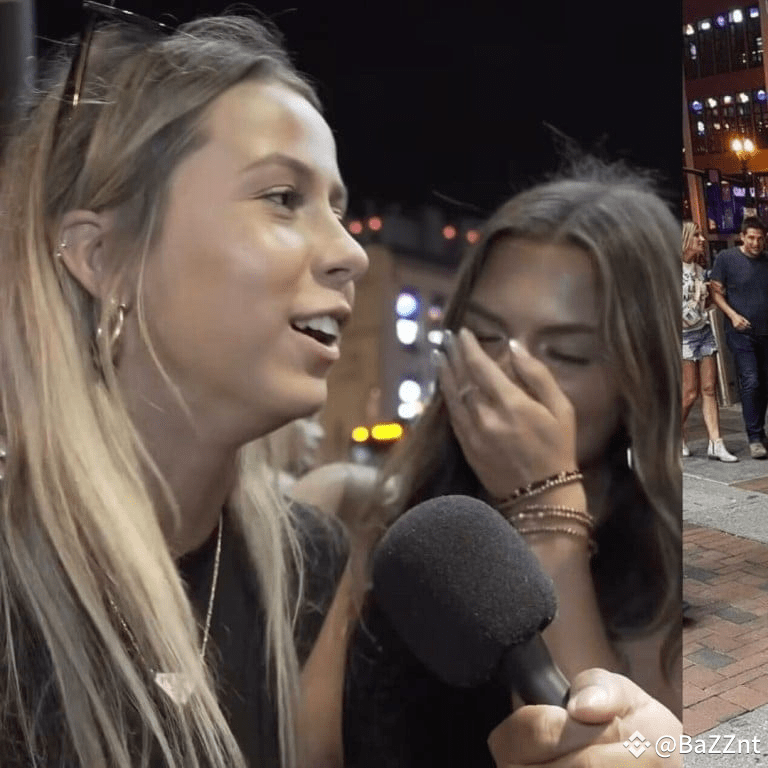 🥲Do you remember Hawk Tuah girl? Here's what happened 👇 H | BaZZant on ...