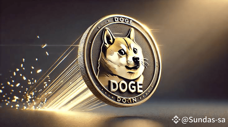 The Future of Dogecoin: Projecting 2025 Price and Return !A Look at ...