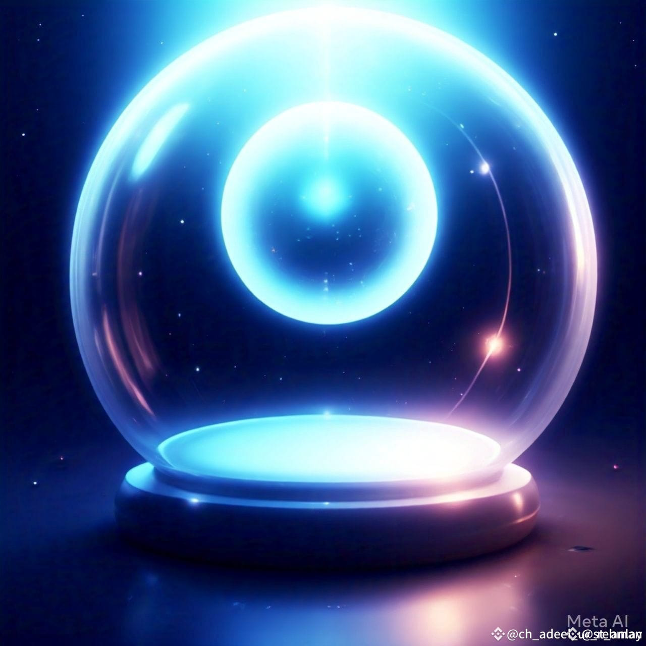 Dear Followers, I hope you're doing great! Today, I want t | st_anlay ...