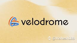 🚀Velodrome (VELO) Token Launches on Binance: Should You Invest ...