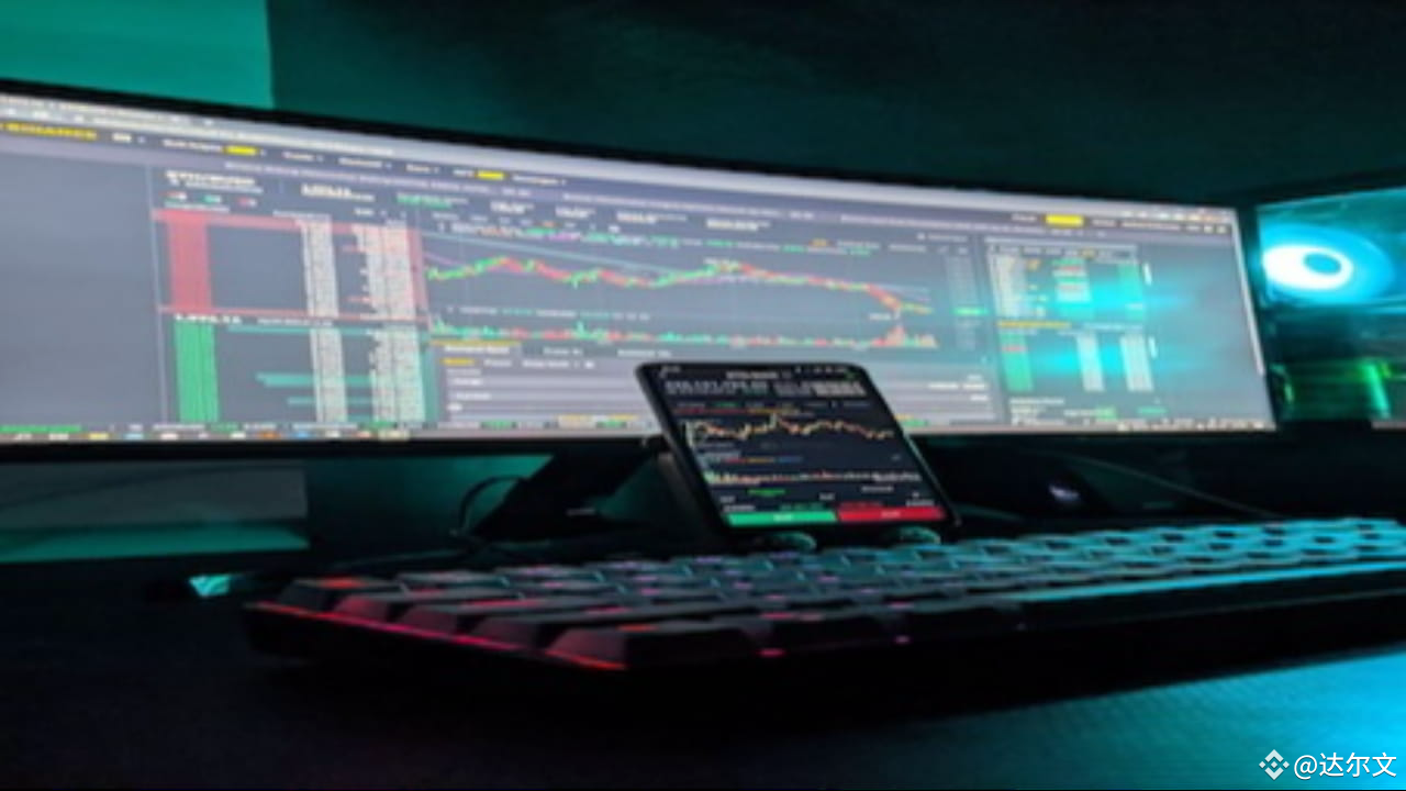 Brothers, there have been some new developments in the Bitcoin mining ...