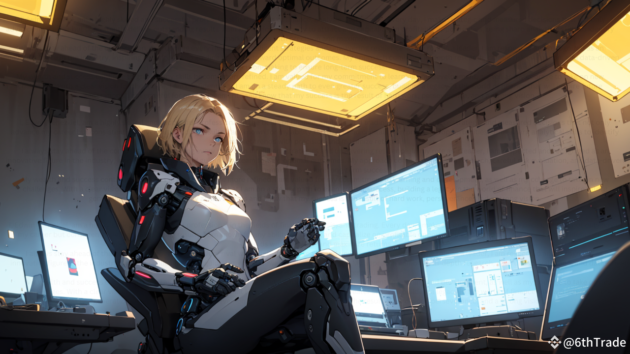 Massive Profit-Taking by Ethereum Whales: $89M in Sales – What's Next for ETH? | 6thTrade on ...