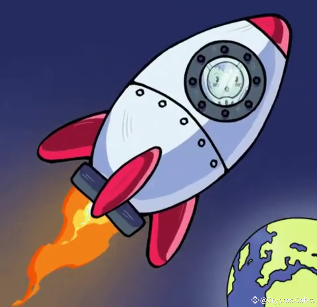 Hi see potential on $LONG TOKEN 🚀🤩🤩 CA: 2HUDMBsnctpkQo2fd | Cryptos ...