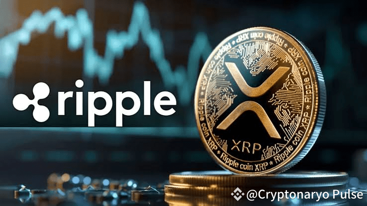 Does XRP Have a Burning Mechanism? Here’s What You Need to Know 🔥 ...