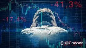 The Haunting of the $PNUT Trader: A $17.5M Ghost Story | MoonBitz on ...