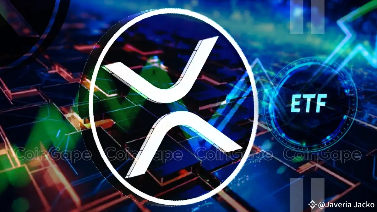 XRP lawyer, Jeremy Hogan, has shared his insights on the potential ...