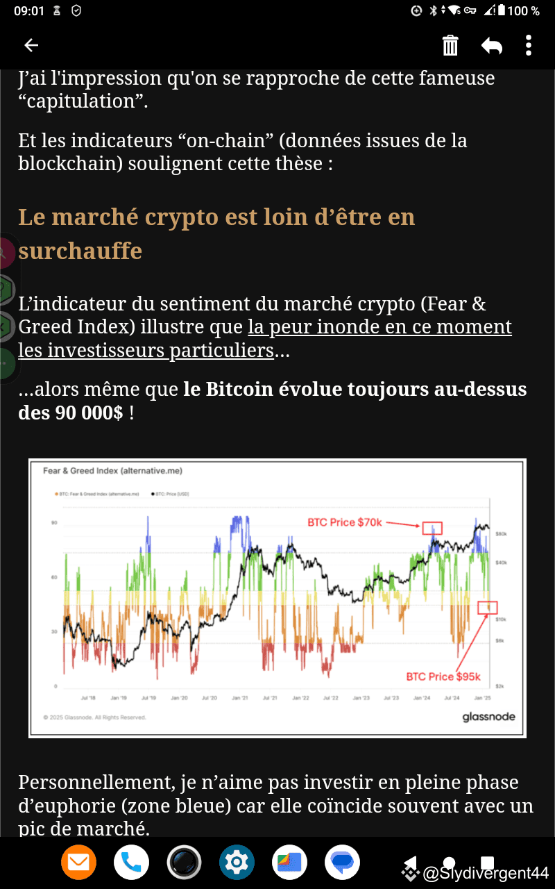 SLT SLT! LOOK AT THIS AND THANK ME LATER. AT 2.30 BUY IN BU ...