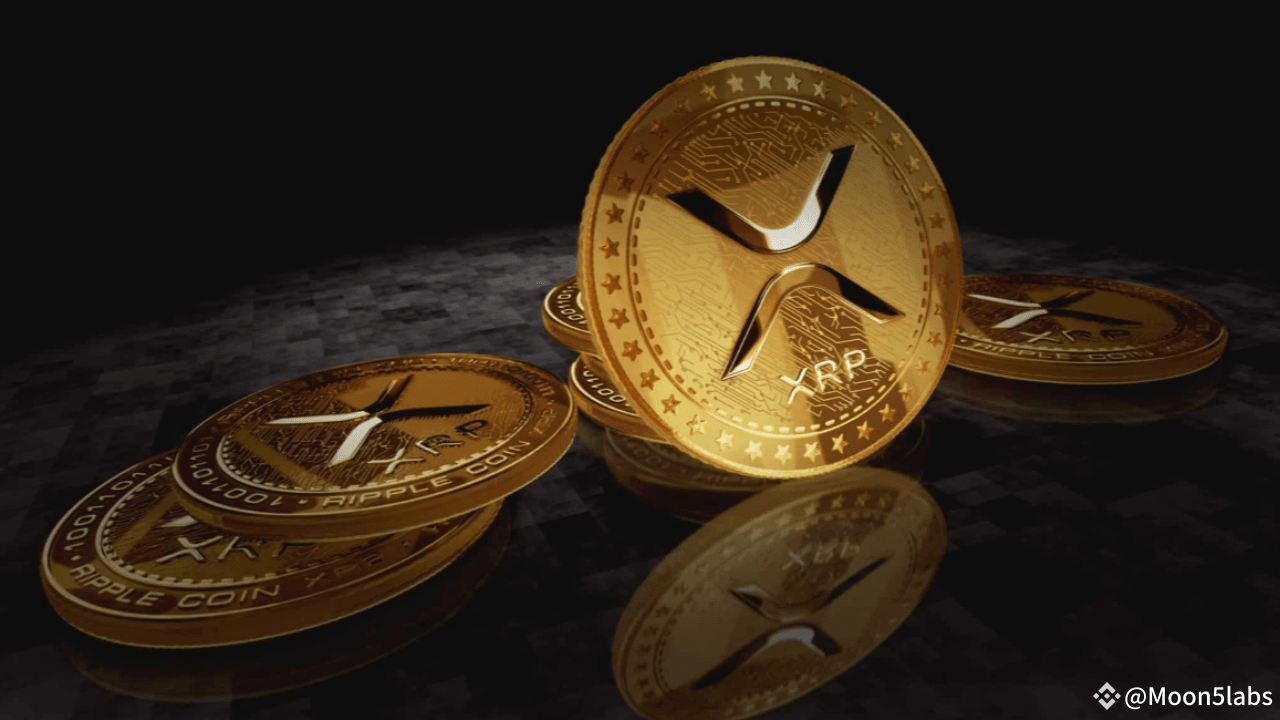 Analyst Predicts XRP Prices: $3.5, $8, and $20 as Short-Term, Mid-Term, and Long-Term Targets ...