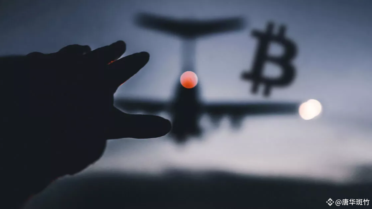 The largest publicly traded crypto mining company plummets 9% after ...