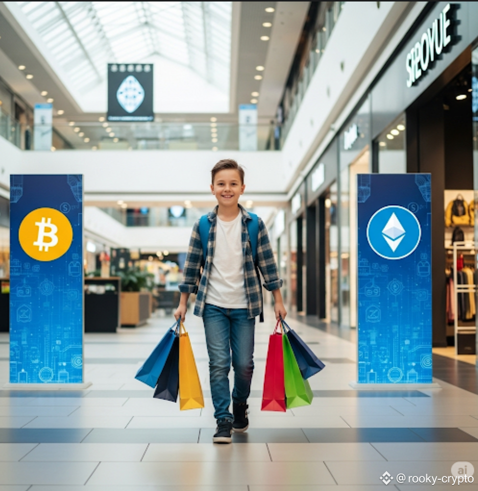 I will try to be optimistic even though it's a bit difficult | rooky ...