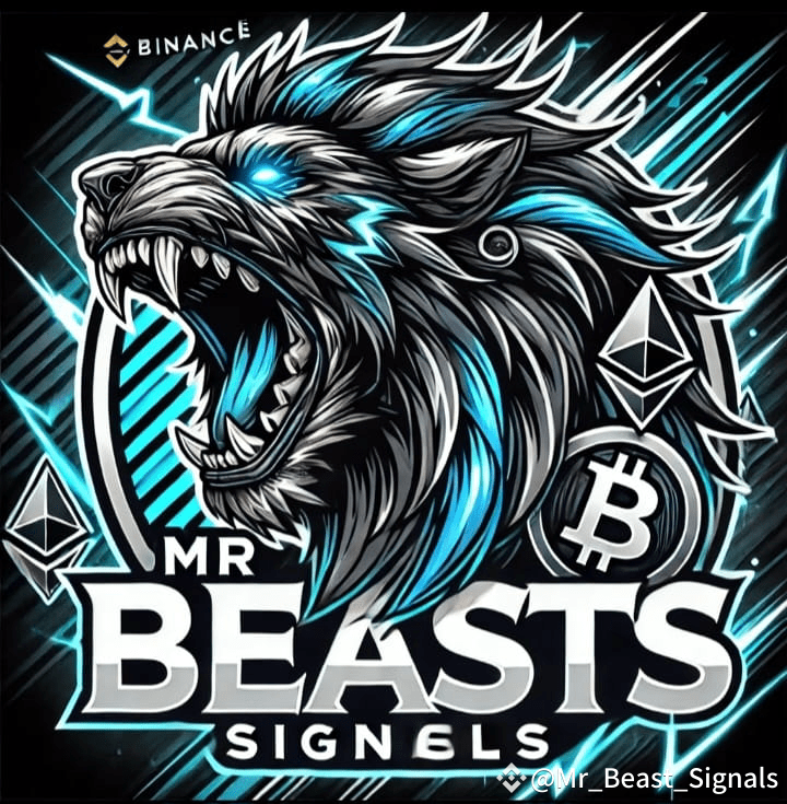 Hey Guy's are you in active. I will Gonna give Some Advance | Mr_Beast ...