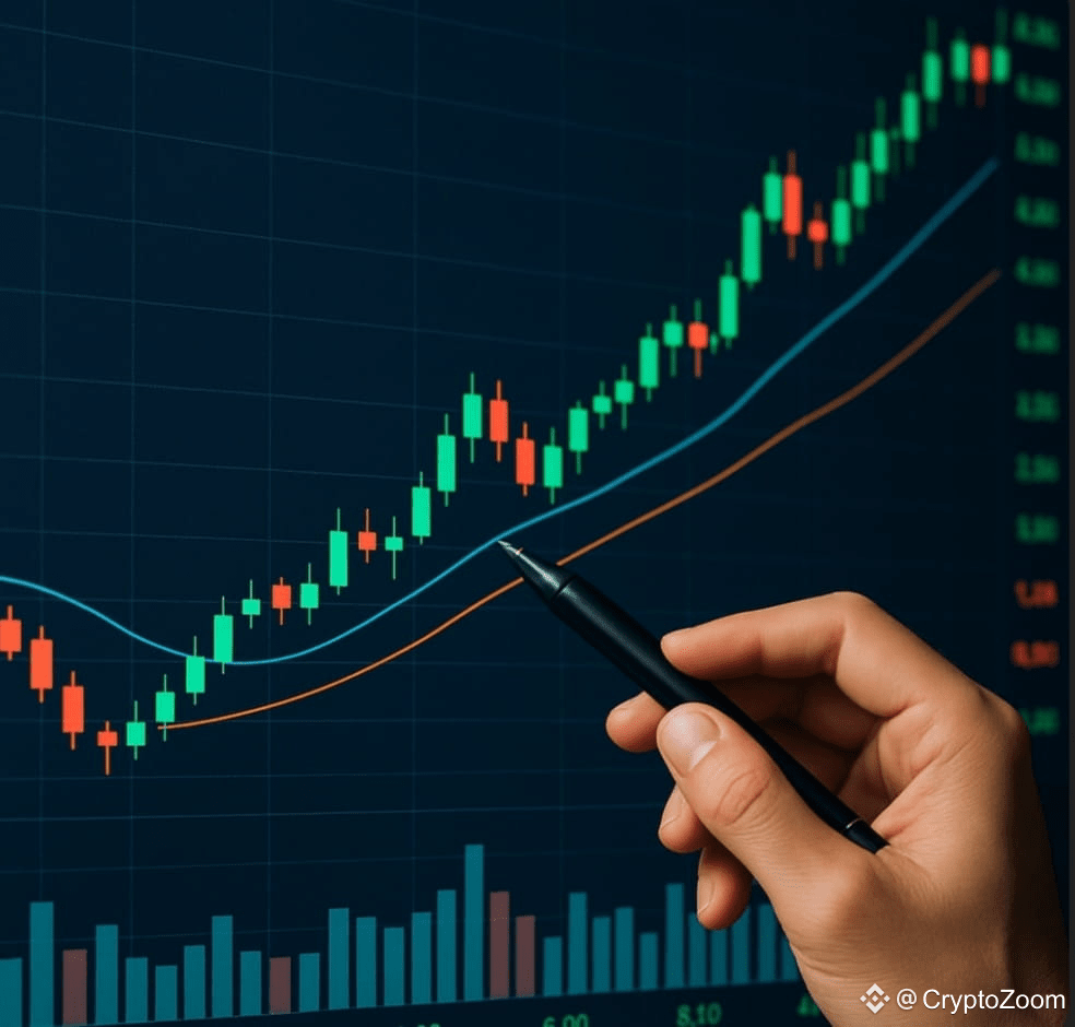 Important economic events this week (May 12–17): Tuesday, M ...