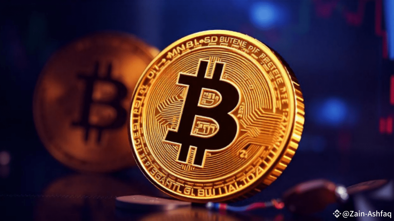 Unlock Millionaire Gains in 2025 – Best Crypto Presale for 20x Returns with Top 5 Coins! | Zain ...