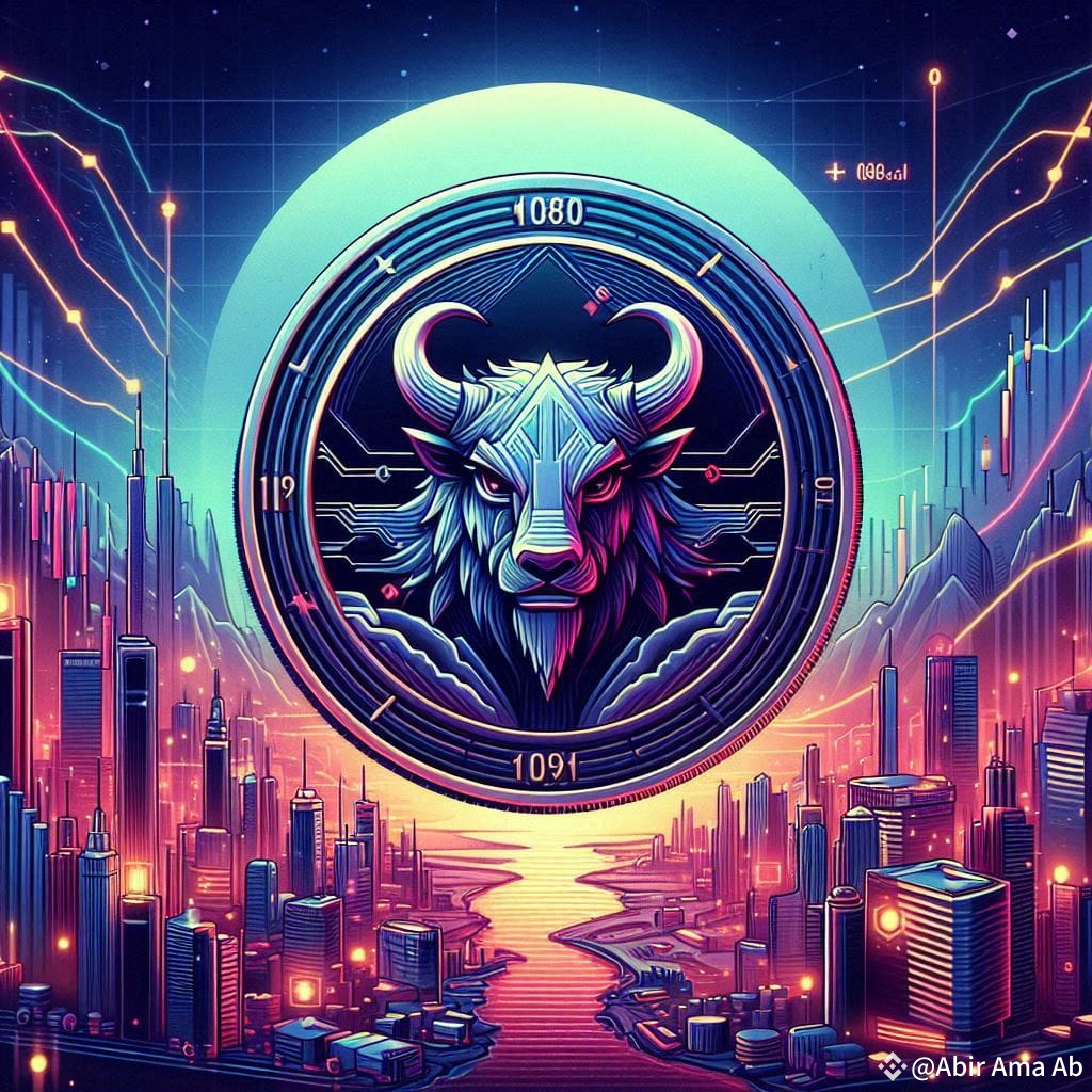 RARE/USDT: A Snapshot of the NFT-centric Cryptocurrency Base | Abir Ama ...