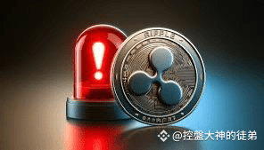 Ripple Layout and Business Strategy Ripple Revenue (2011-20 | 控盤大神的徒弟 ...