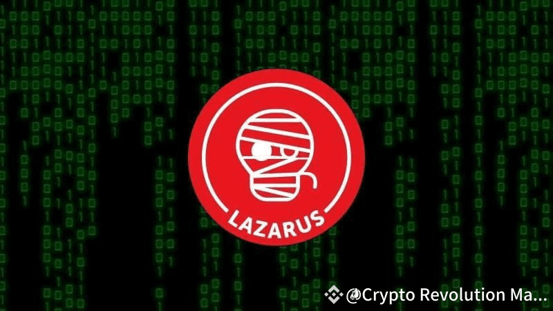 Bybit $ETH hacker is laundering money by creating memecoins | Crypto ...